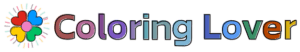 Free Printable Coloring Pages for Coloring Lover